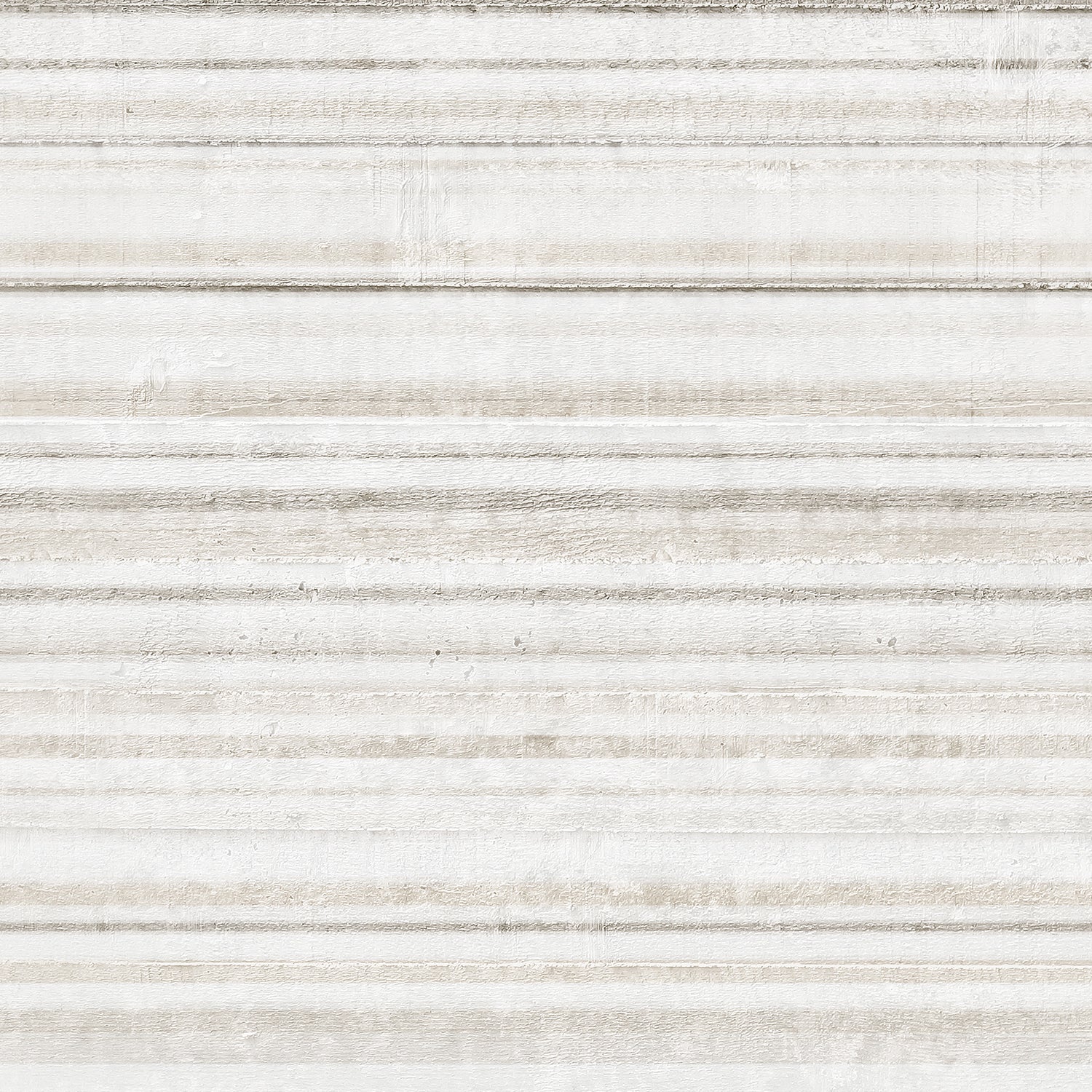 Concrete Stripe - Sediment Wallpaper