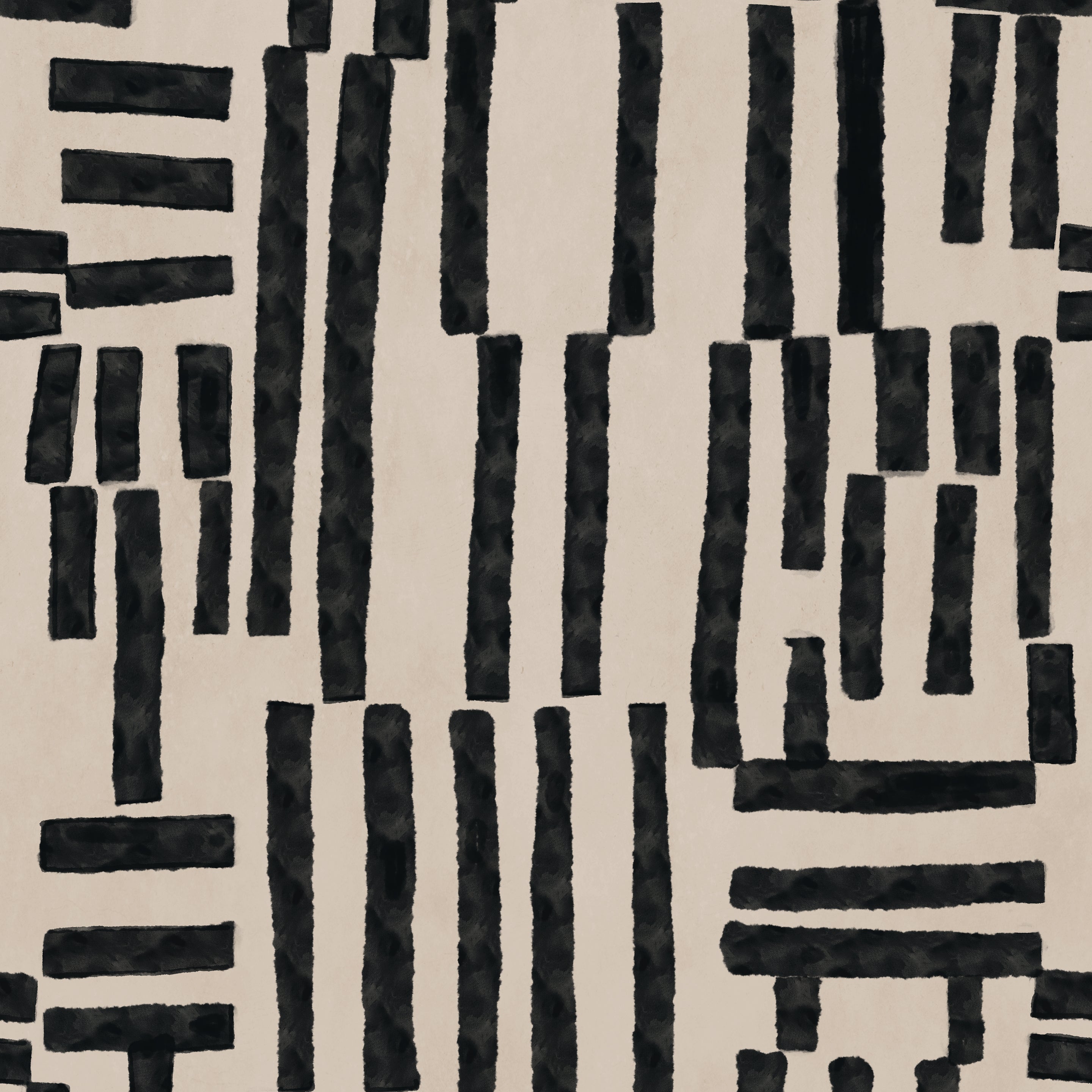 Edgy - Crafty Wallpaper