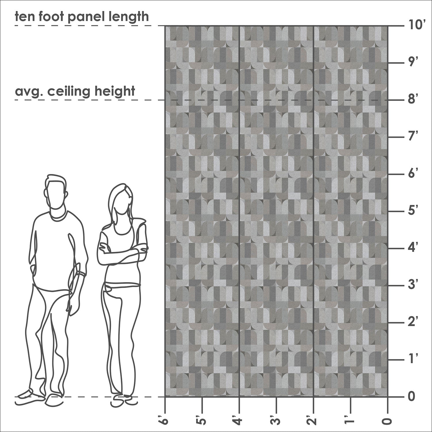 Hit the Road - Freeway Wallpaper