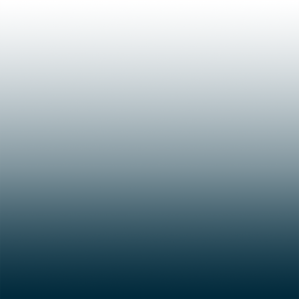 Grey Ombre Background