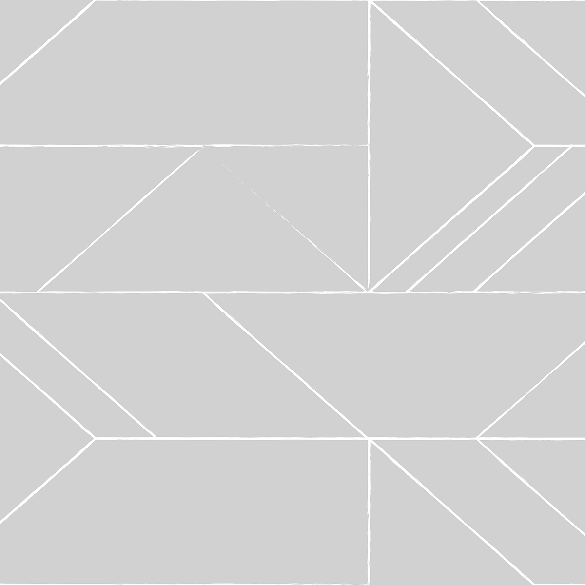 Duncan - Foundation Wallpaper