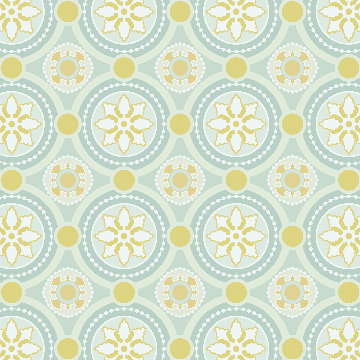 Sundrop Wallpaper