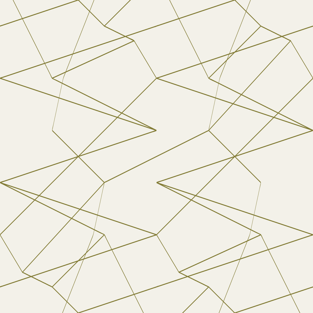 bronze patterned wallpaper