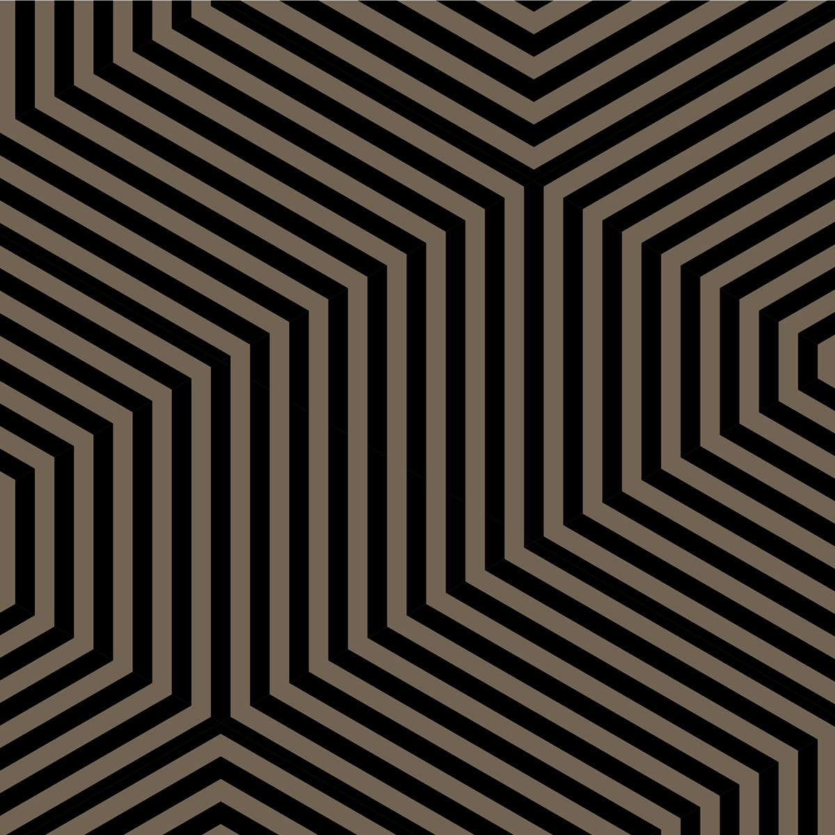 Vertigo - Ridge Wallpaper