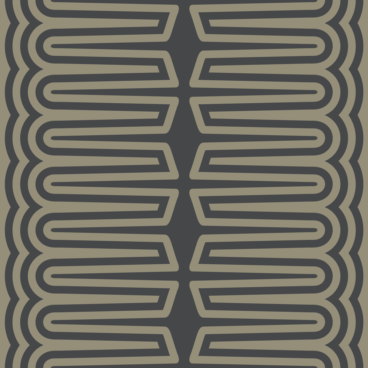 Apollo - Tile Traditional & Peel and Stick Wallpaper