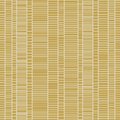 Blockhead - Oz Wallpaper