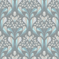 Cora - Wash Traditional & Peel and Stick Wallpaper