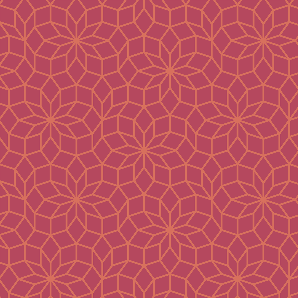 Dodeca - Candy Wallpaper