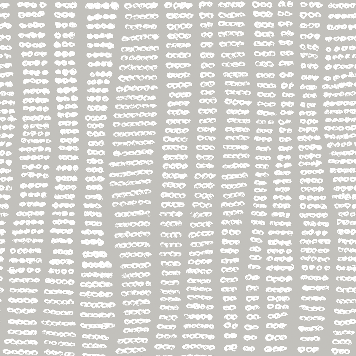 Doodle - Texture Traditional & Peel and Stick Wallpaper