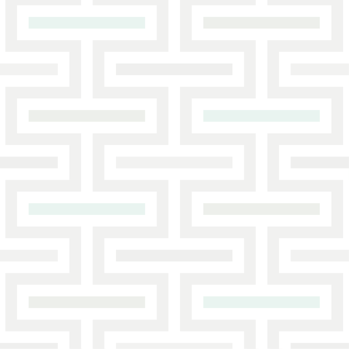 Floating Fret - Crisp Traditional & Peel and Stick Wallpaper