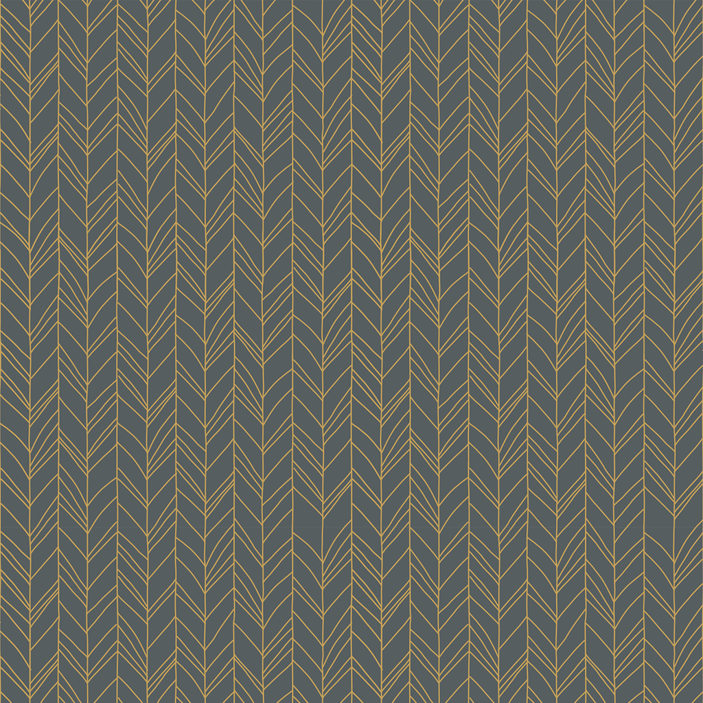 hand designed wallpaper