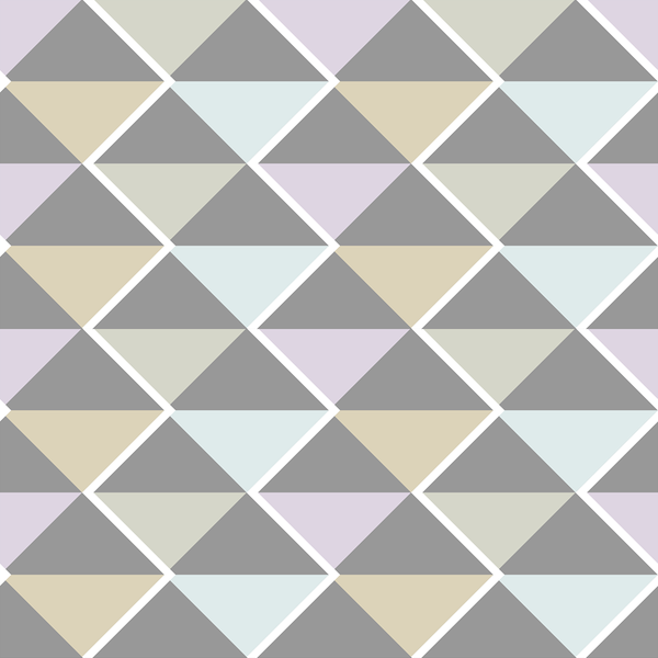 Subtle Texture Wallpaper