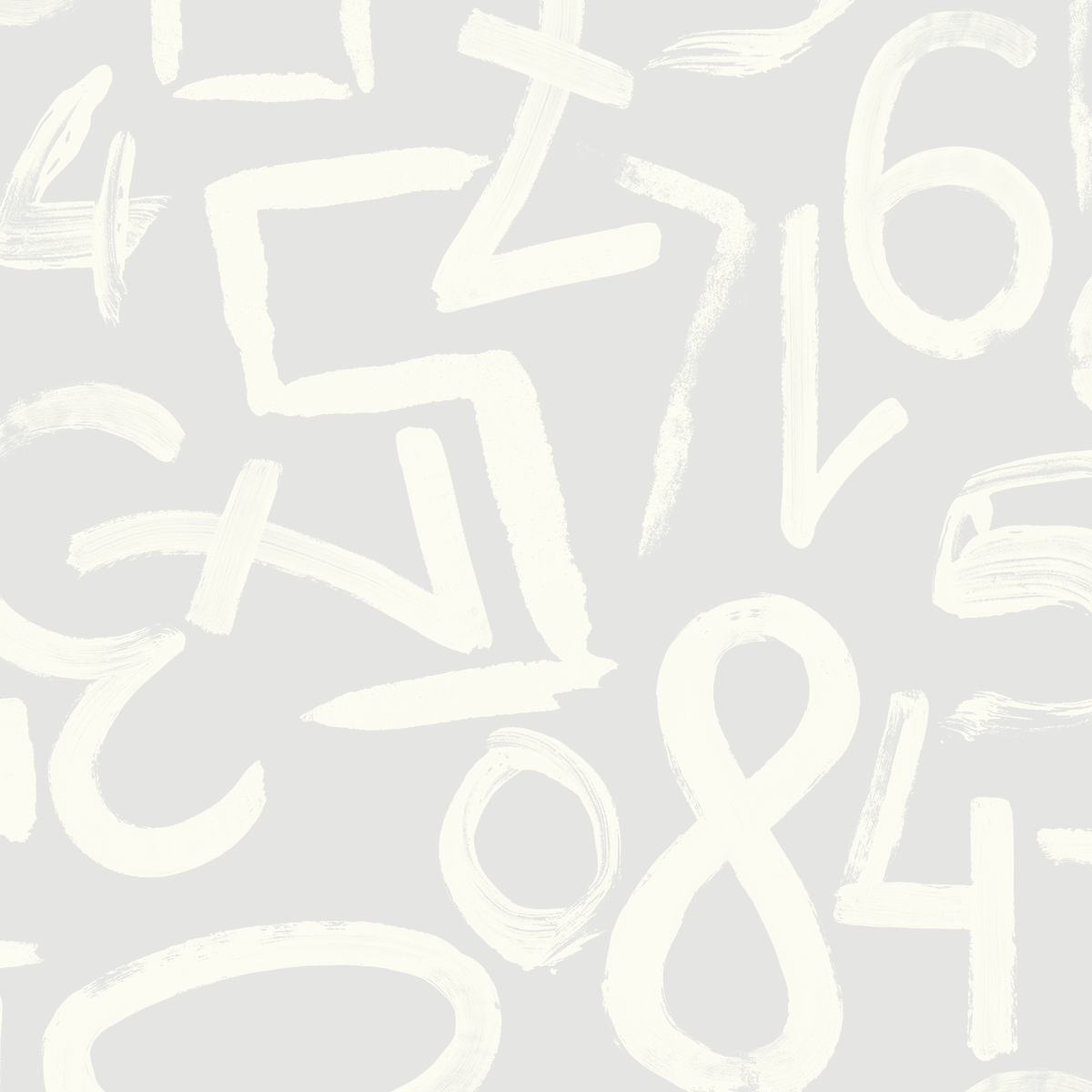 Numbers Game - Subtraction Wallpaper