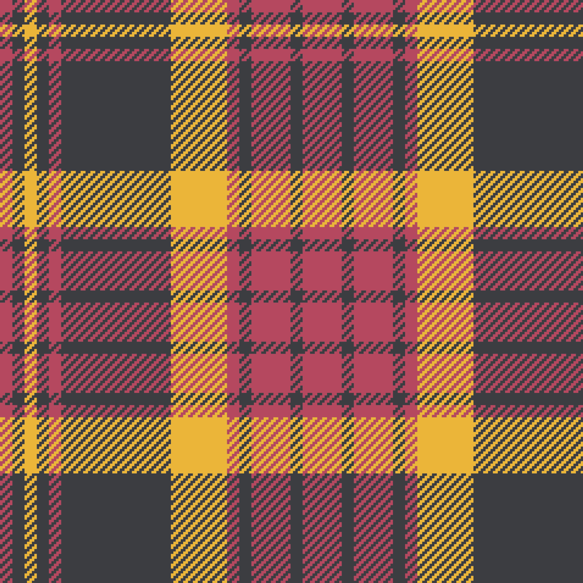 Plaid - Band Practice Wallpaper
