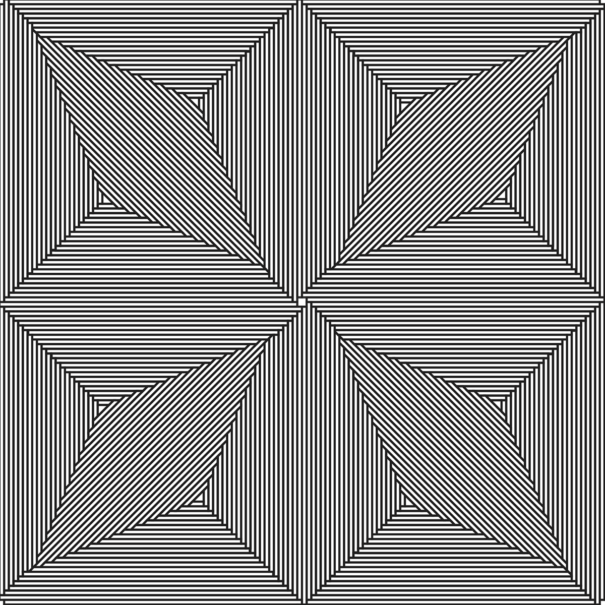 Pueblo - Acoma Wallpaper